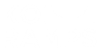 Portable Skateboard Mini Ramps | Custom Skate - KO Ramps