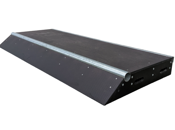 Grind boxes – KO Ramps