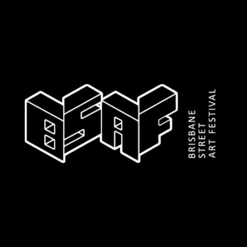 Brisbane Street Art Festival – KO Ramps